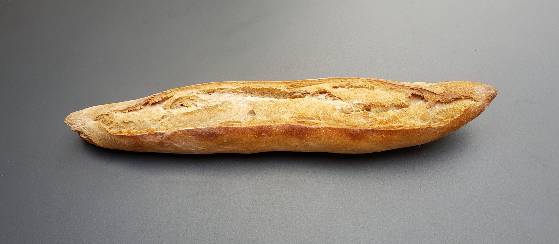 13 septembre 2018 : journée du pain de tradition française - Le ...